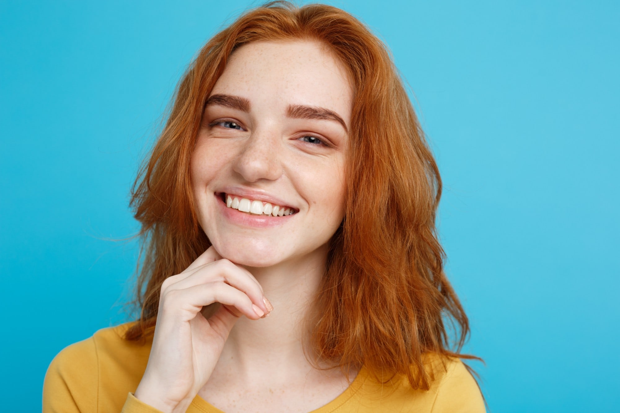 Orthodontics For All Ages in Decatur, GA | Clinebell & Anderson