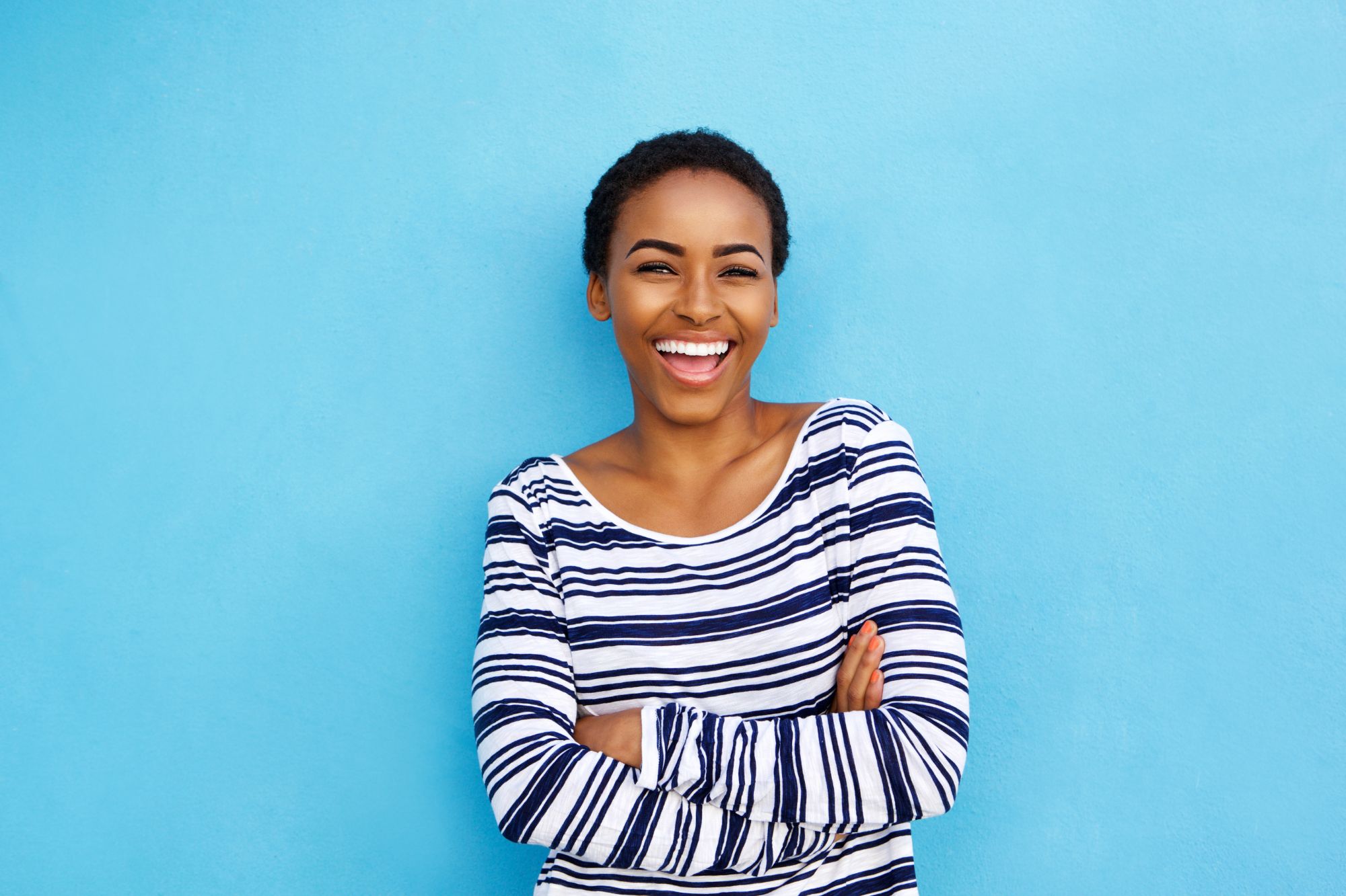 Contact Our Orthodontist in Decatur, GA | Clinebell & Anderson