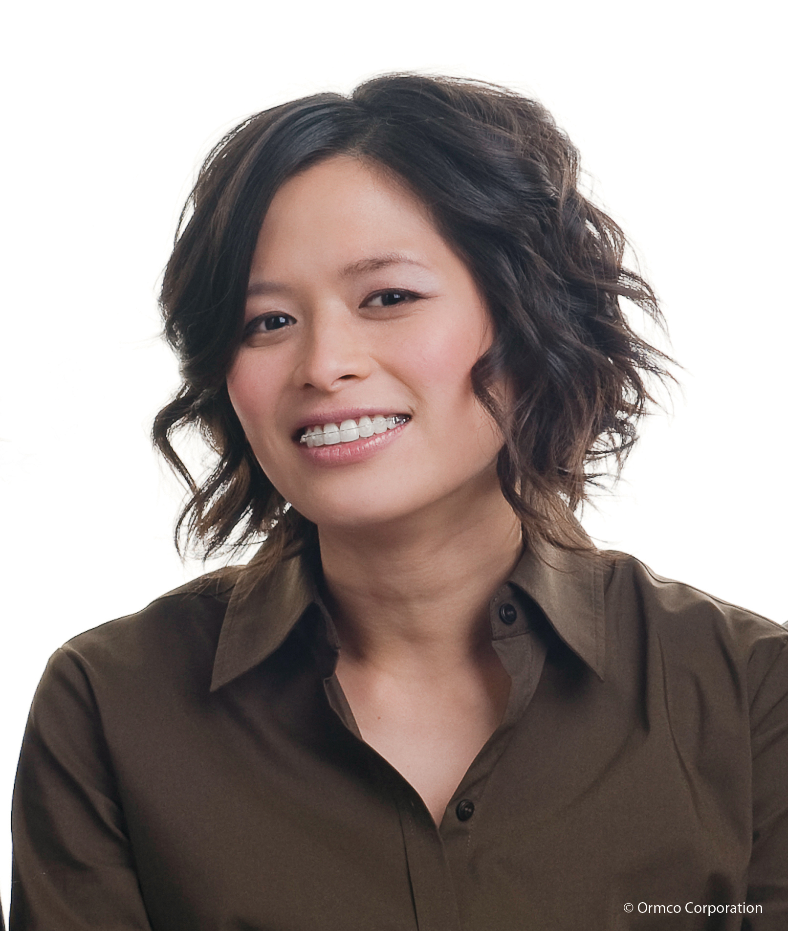 Decatur Braces | Tucker Braces | Northlake Braces | Clinebell and ...